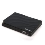 Products – Get A Box