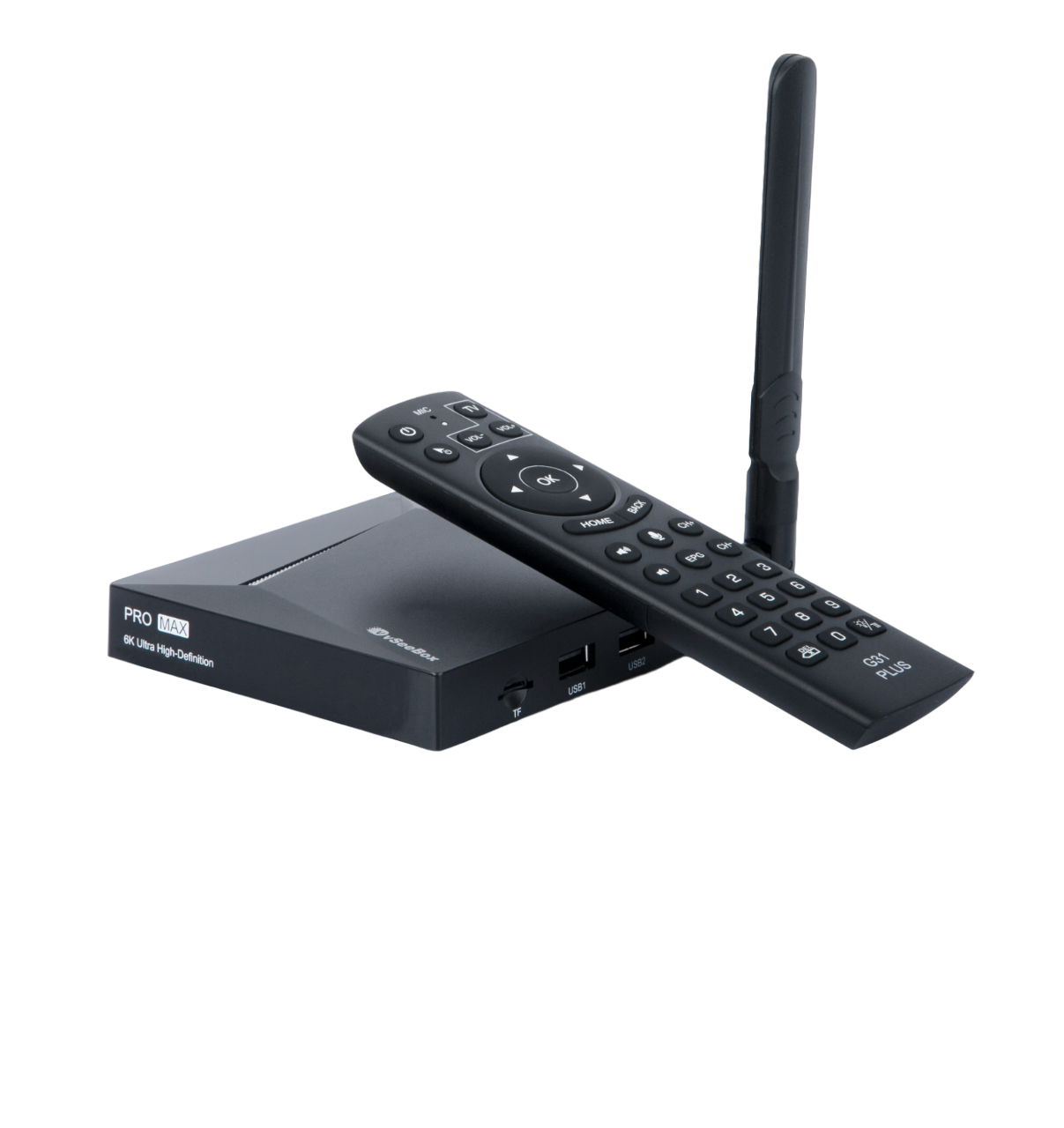 Products – Get A Box