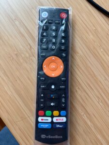 Products - Get A Box